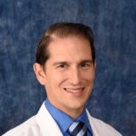 Our Physicians - Oceanview Medical