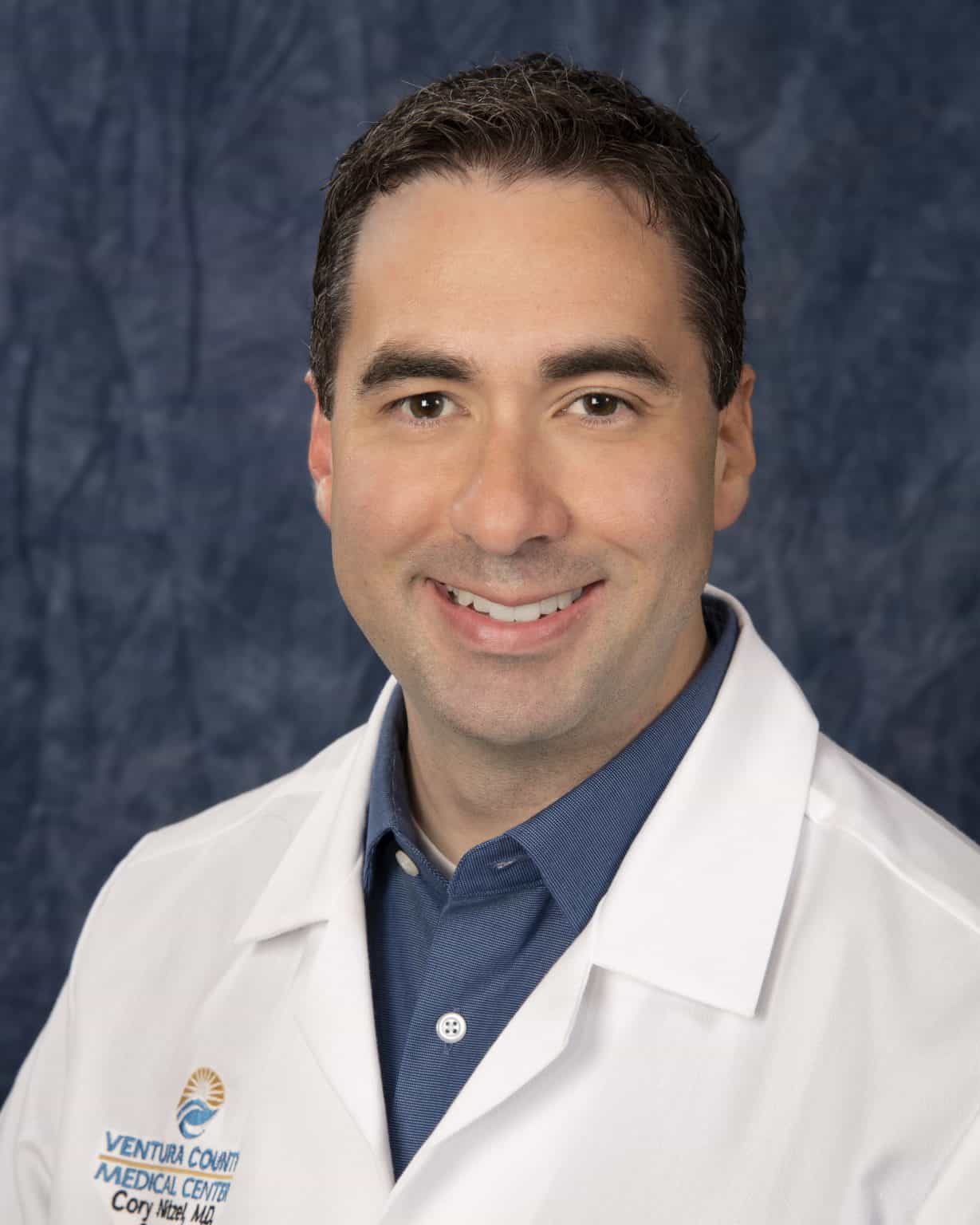 Cardiology - Oceanview Medical