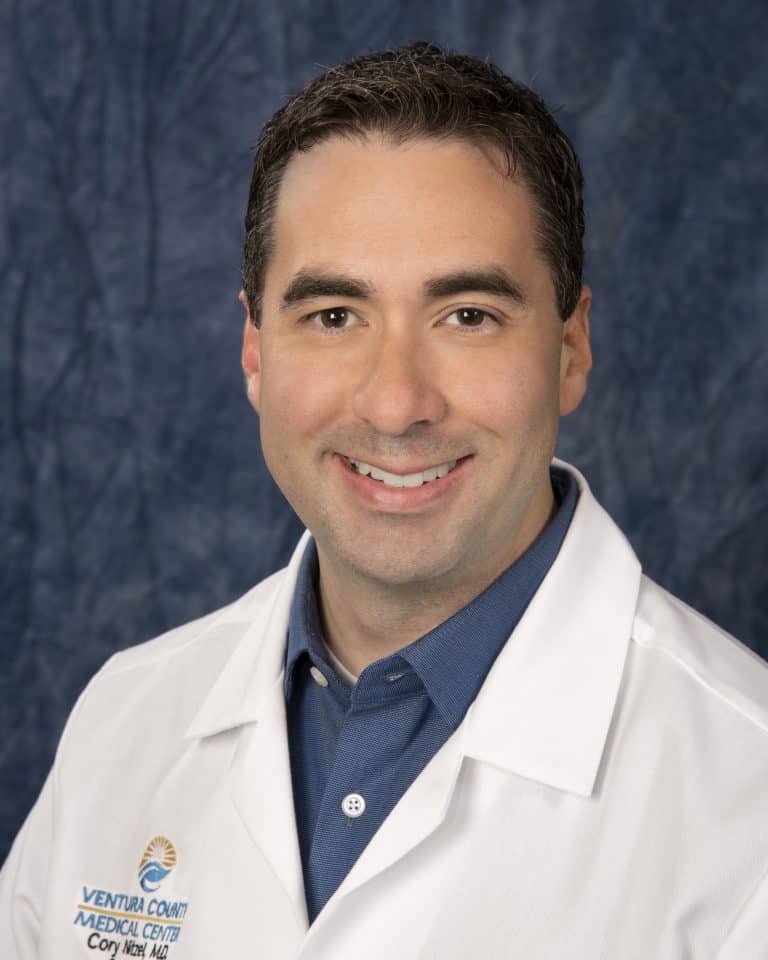 Our Physicians - Oceanview Medical