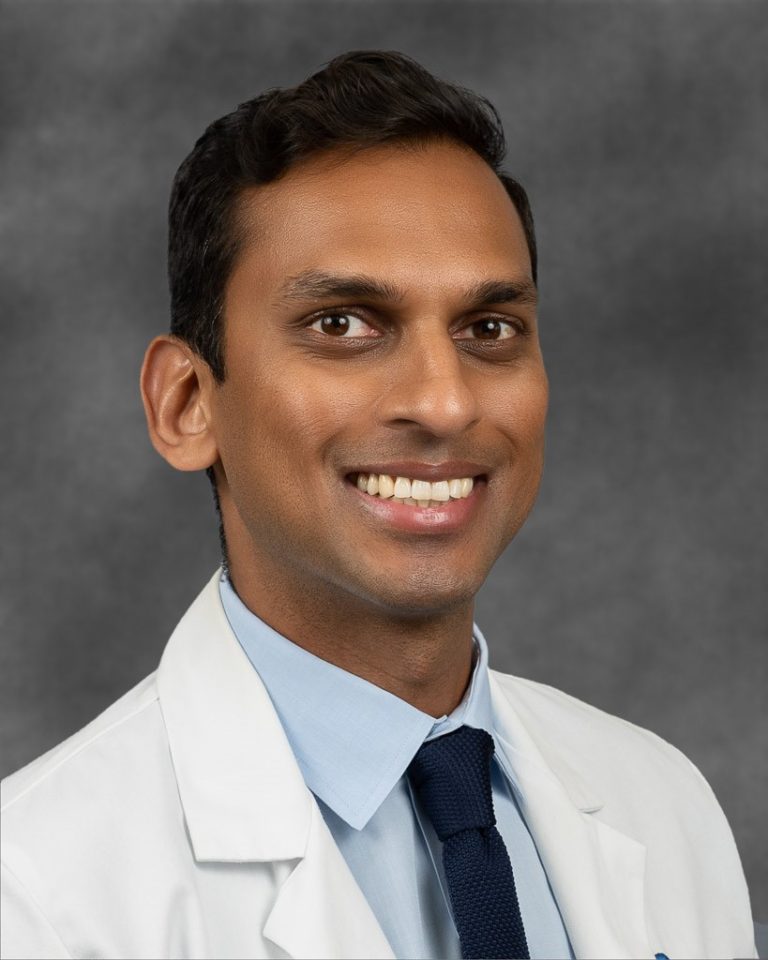 Jonathan V. Sukumar, DO - Oceanview Medical