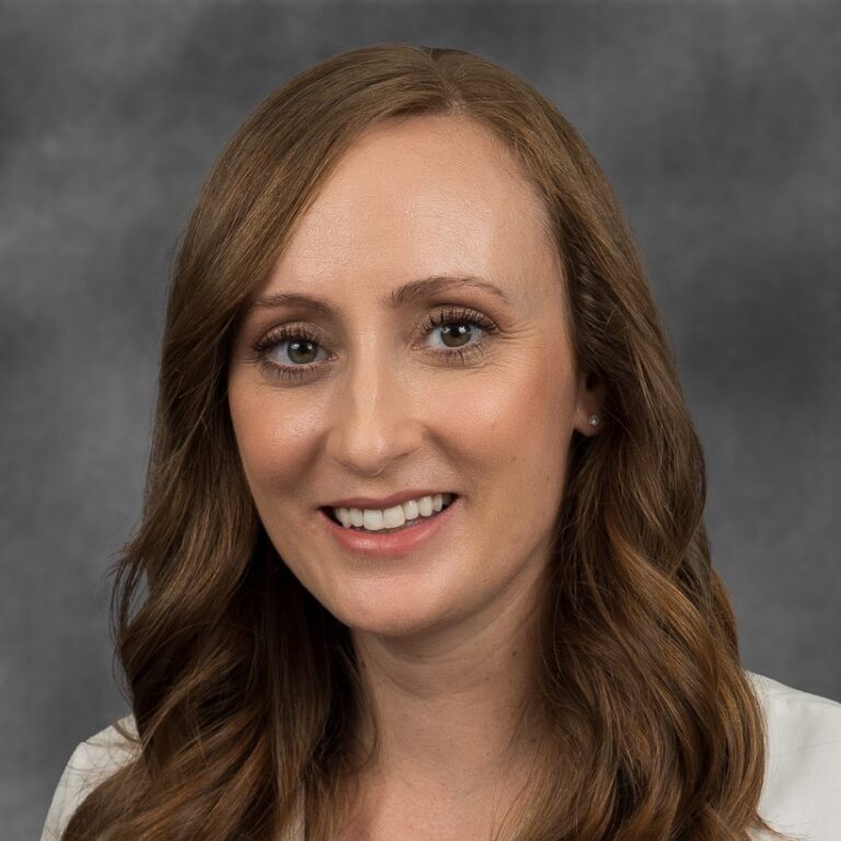 Our Physicians - Oceanview Medical