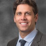 Our Physicians - Oceanview Medical