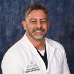 Our Physicians - Oceanview Medical